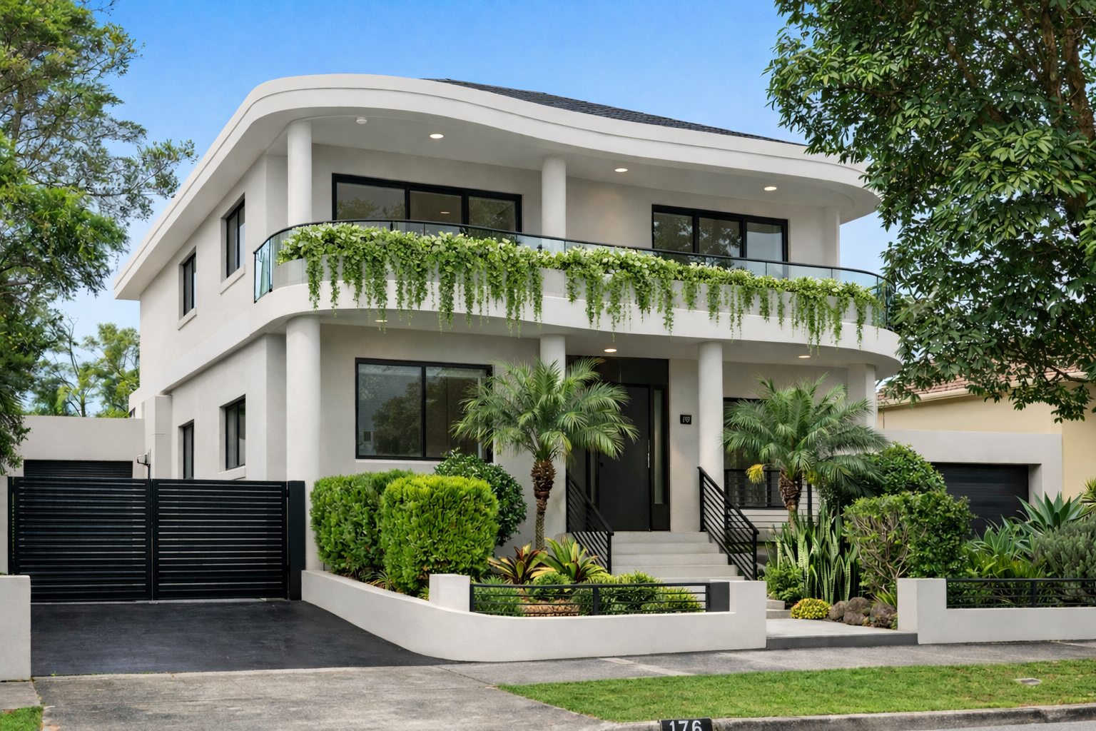 Elite Partners Real Estate — Sydney Property Sales & Leasing