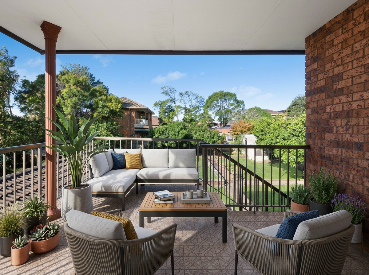Elite Partners Real Estate — Sydney Property Sales & Leasing
